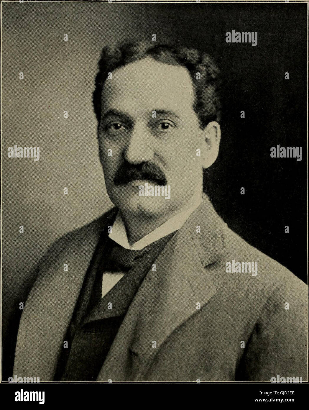 This work outlines the history of the Republican Party in Illinois ...