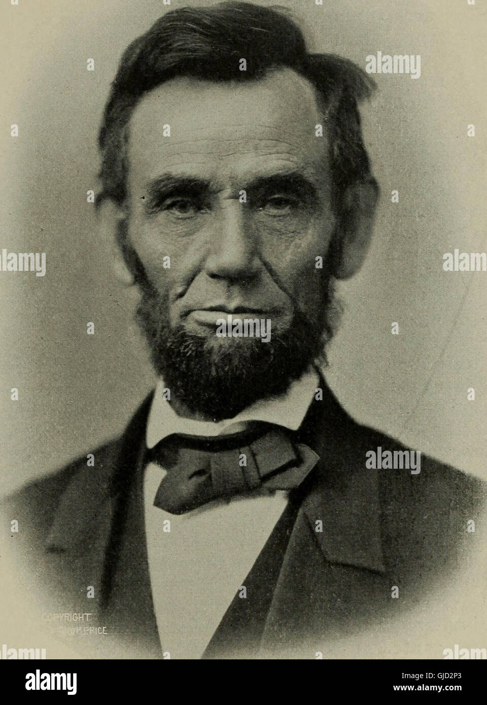 This work provides an in-depth history of the Illinois Republican Party ...