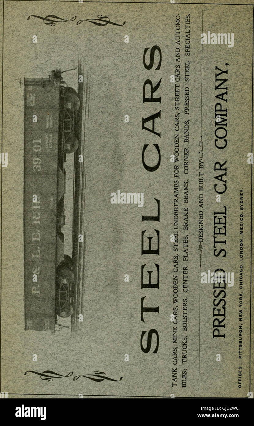 This is a record of official proceedings from the year 1903 ...