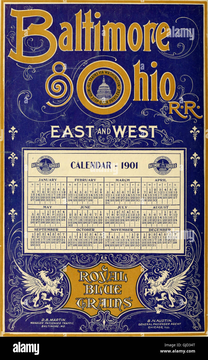 The 'Book of the Royal Blue' (1897) provides a detailed account of the ...