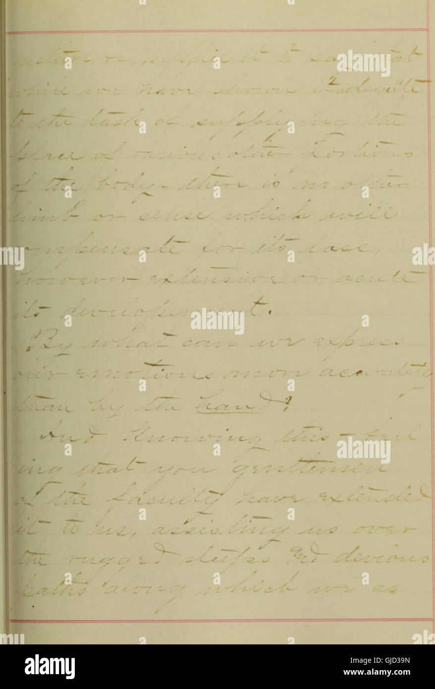 The 'University of Maryland Theses 1879' contains academic theses ...