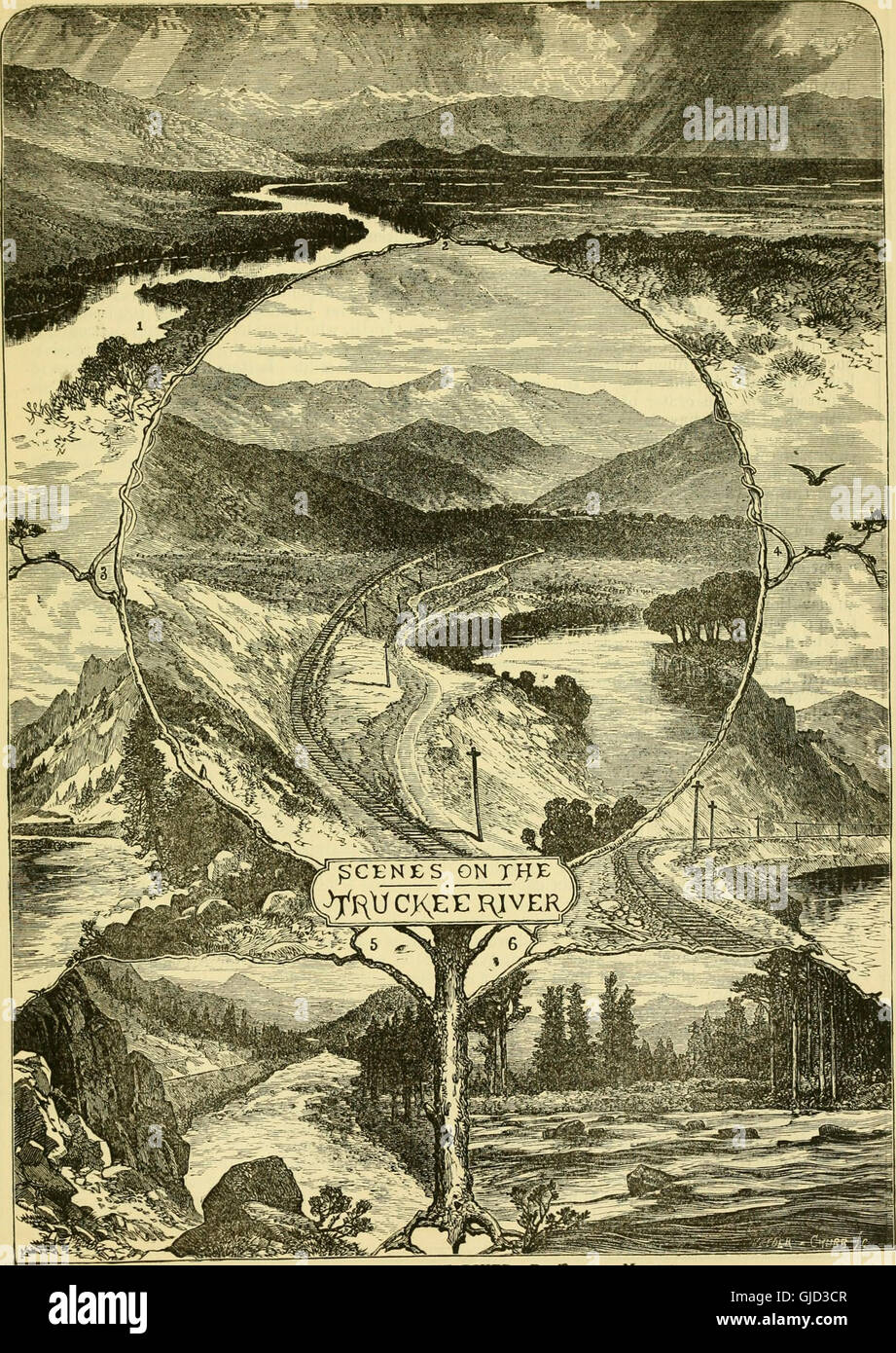 This comprehensive travel guide from Williams offers detailed ...