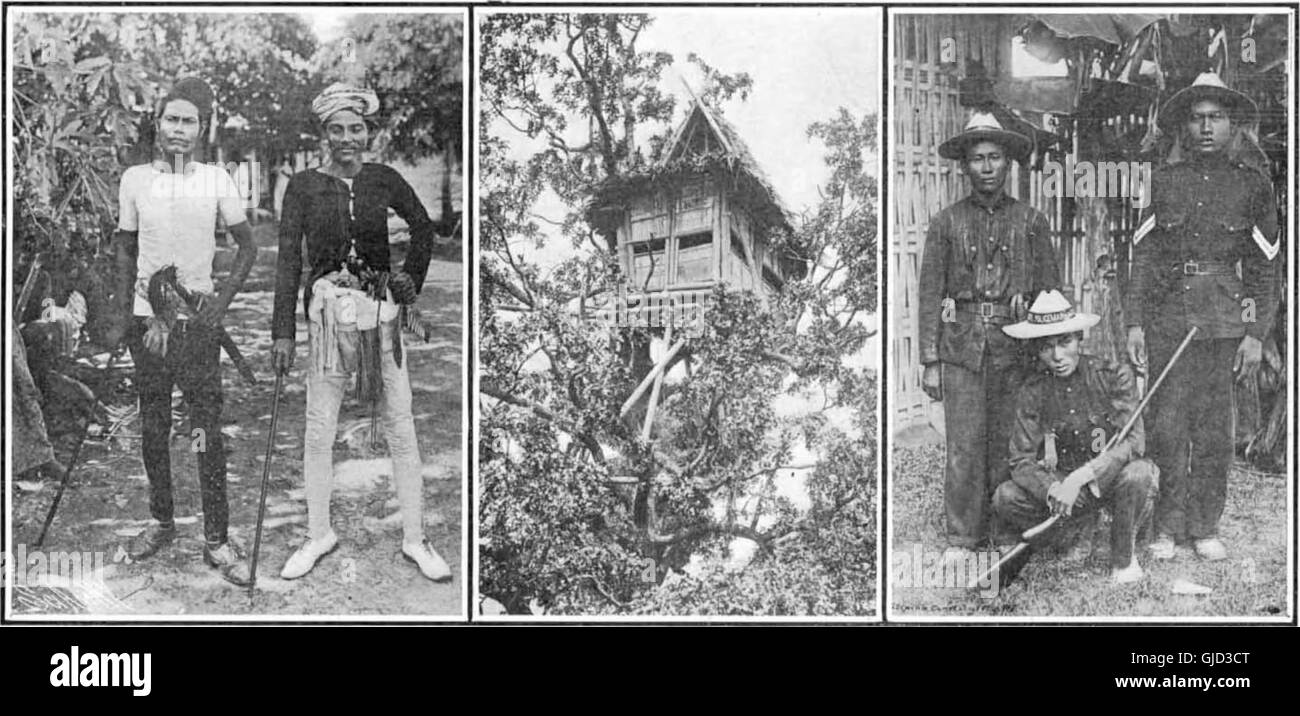 Number 91 Black and White Stock Photos & Images - Alamy