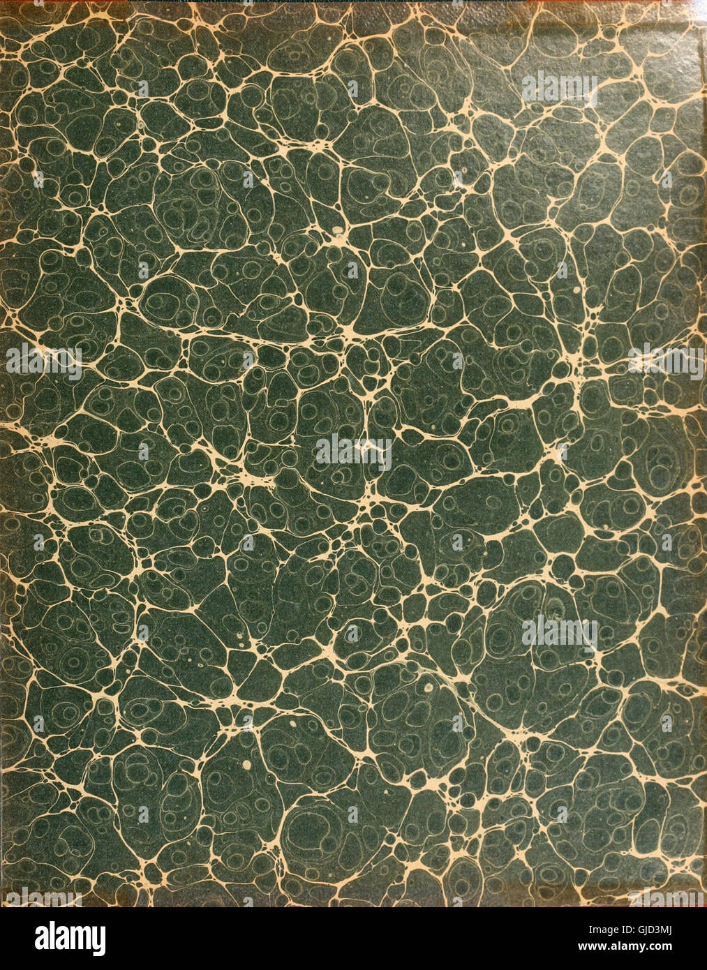 *The Suburbanite* (1911) is a magazine that explores the suburban ...