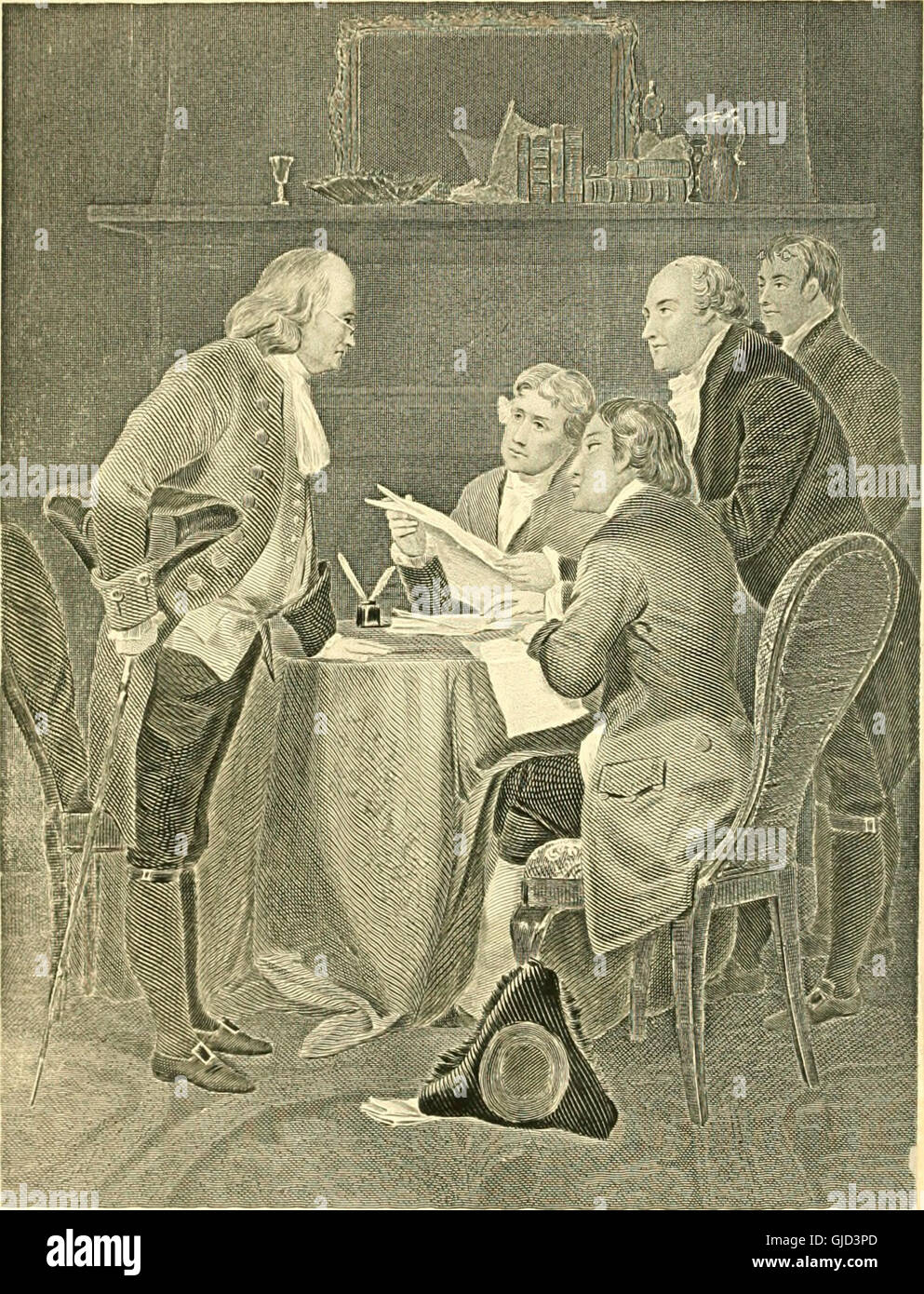 Story great nation countrys achievements hi-res stock photography and ...