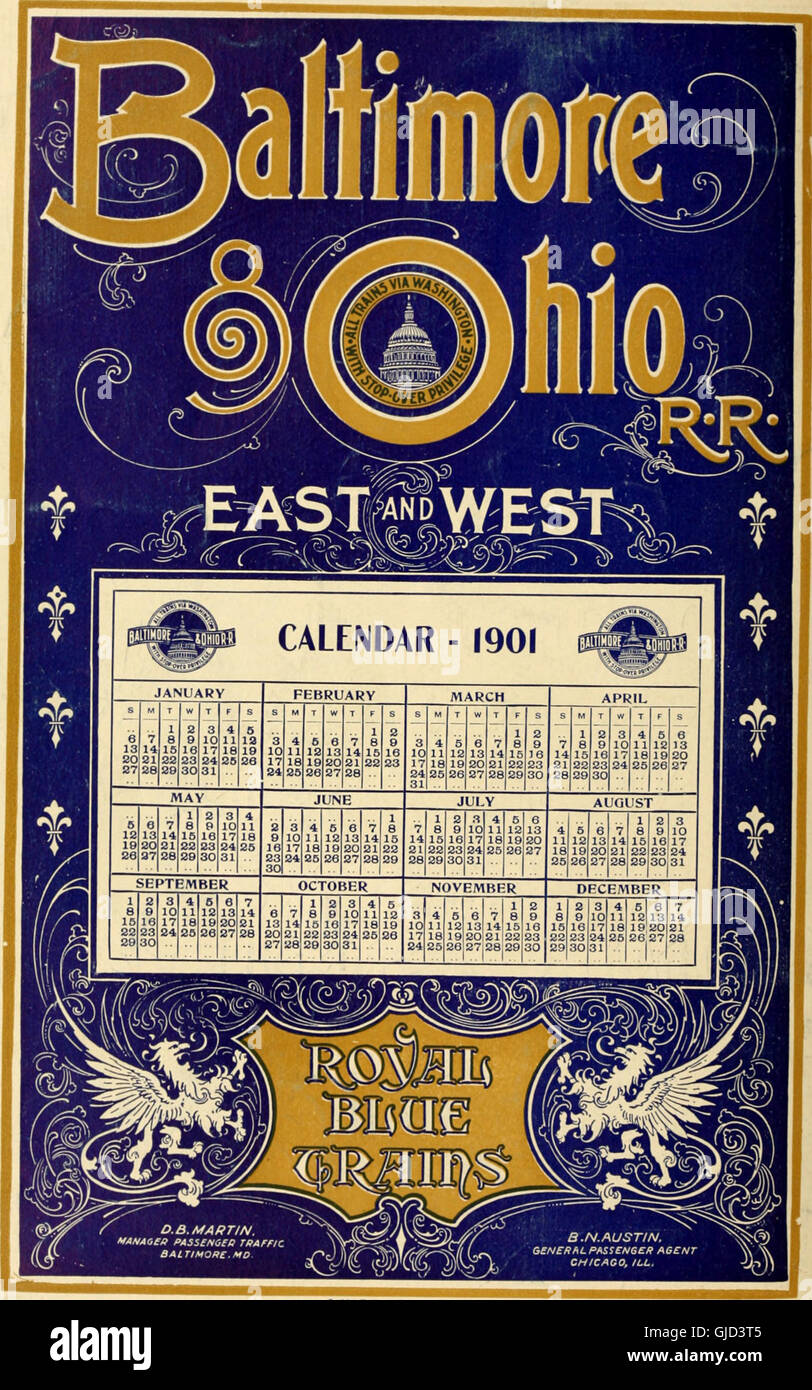 *Book of the Royal Blue* (1897) is a reference guide that covers the ...