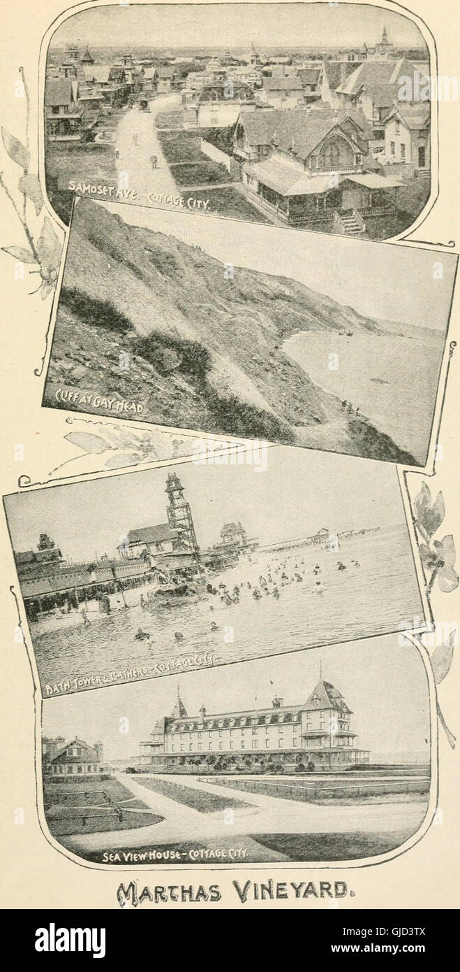 In Brightest Summer Land (1891) is a visual or literary work that ...