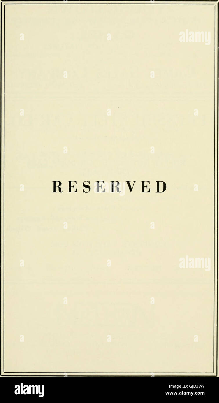 This document details the official proceedings of an organization or ...