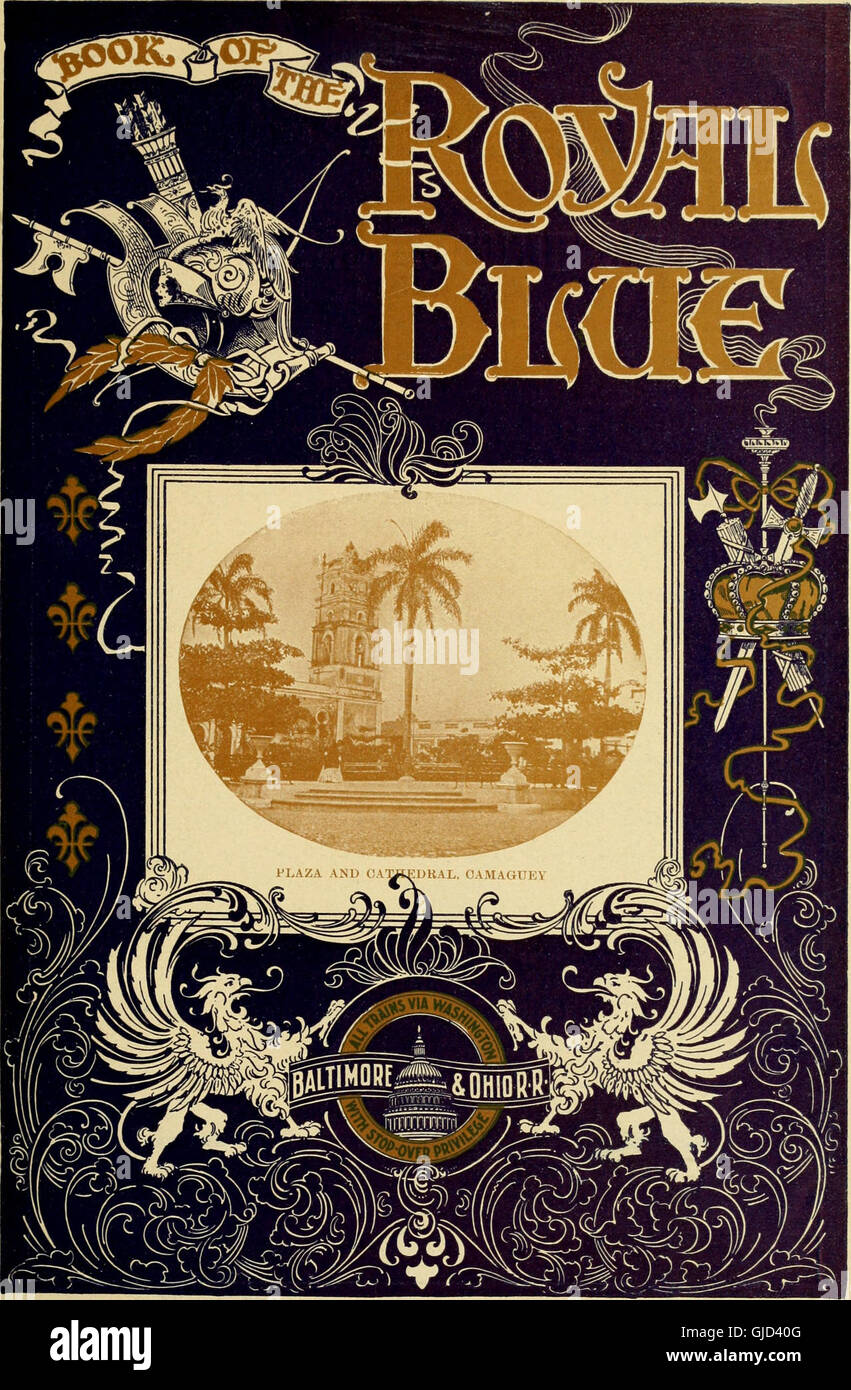 A historical reference work focusing on the British Royal Family and ...