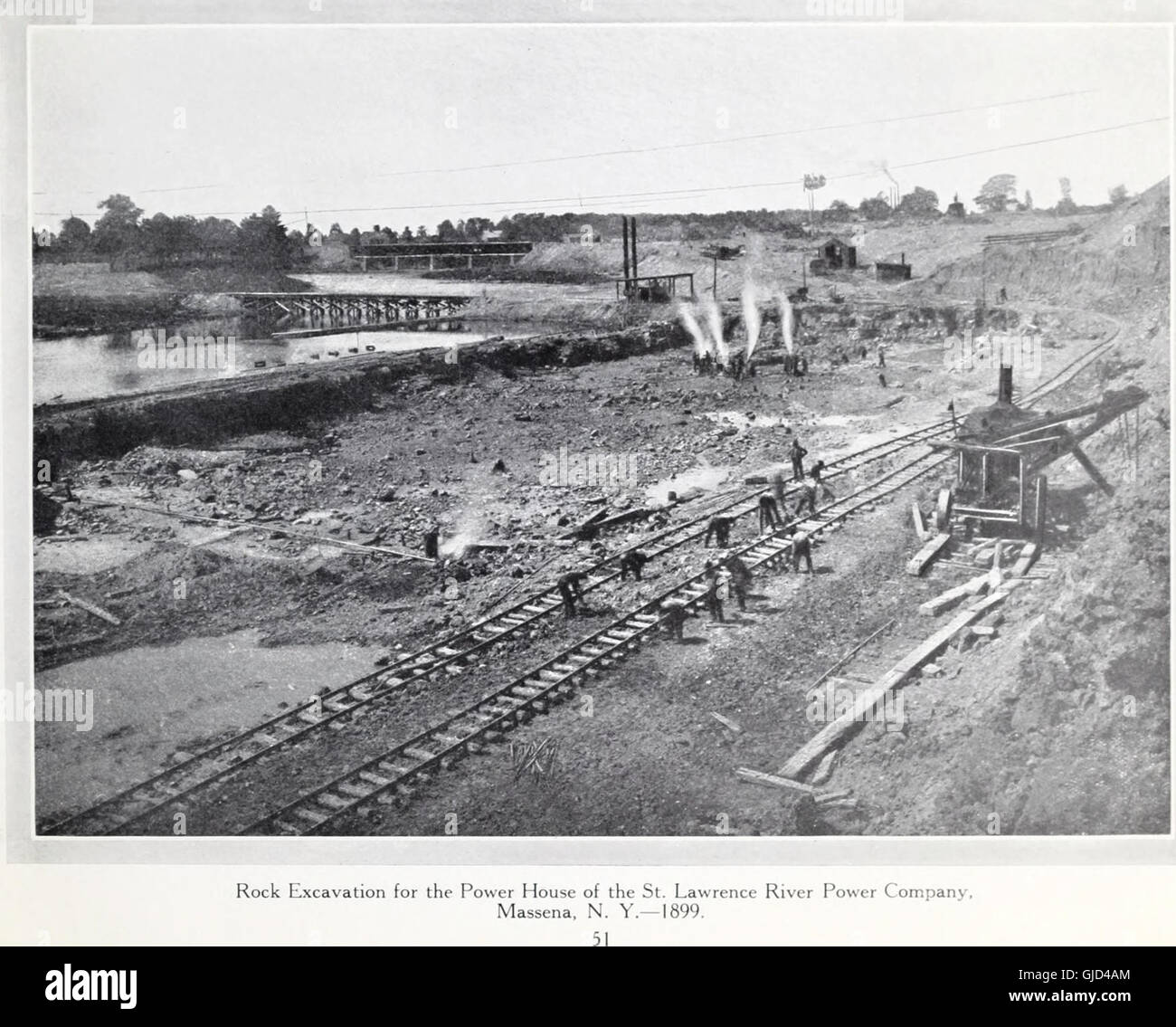 The 1912 catalog for T.A. Gillespie Company provides details on the ...