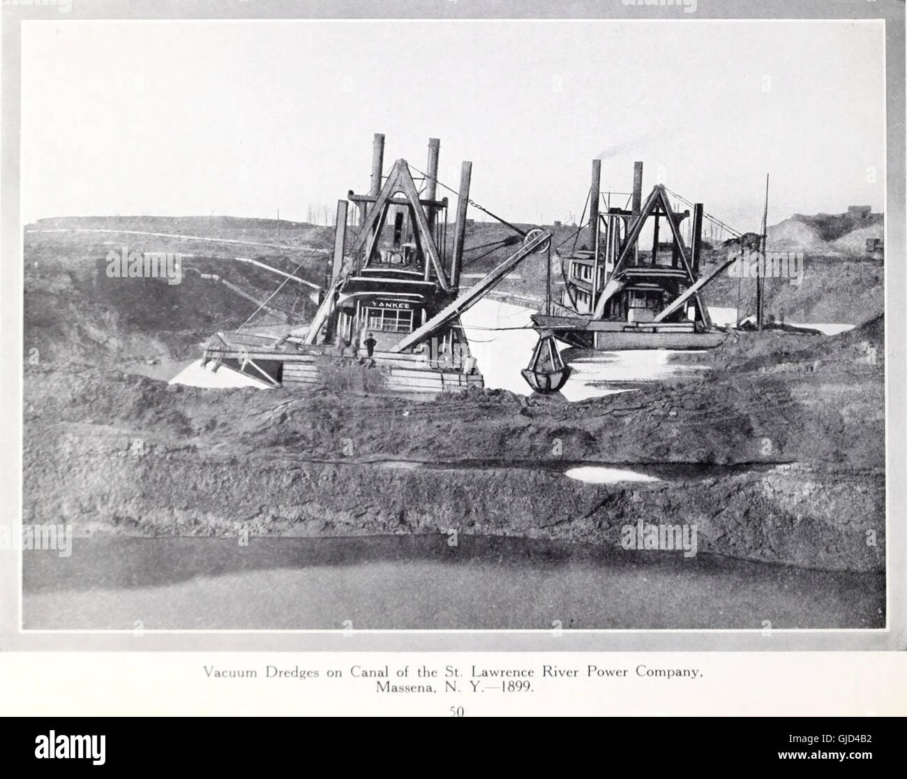 This 1912 report highlights the T.A. Gillespie Company's contributions ...