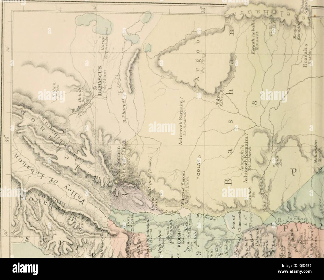 Revised English Bible - the Holy Bible, according to the Authorized ...