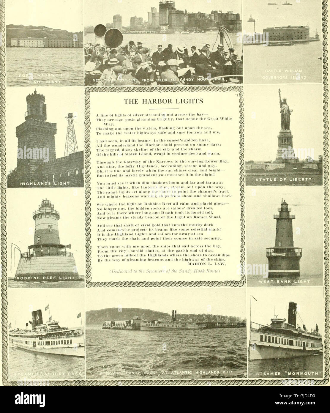 *The Suburbanite* (1911) is a monthly magazine that covers topics ...