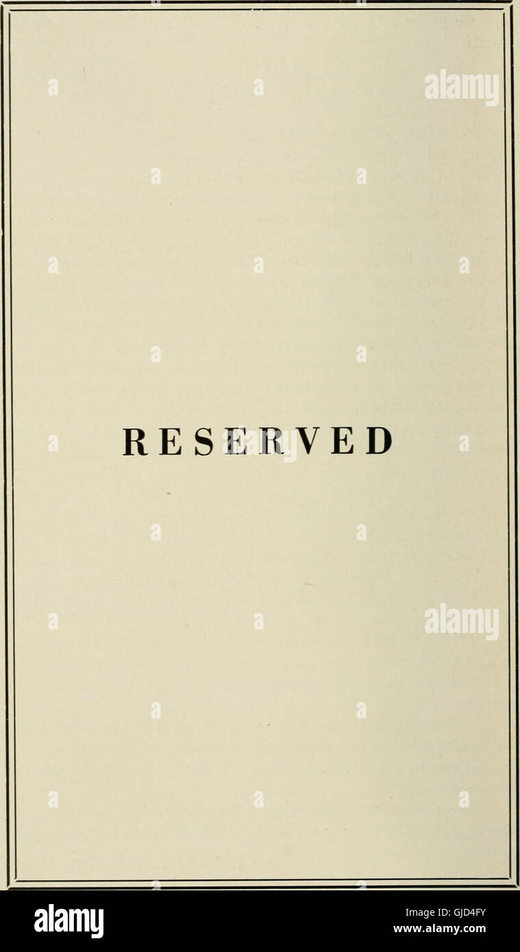 A 1930 publication documenting the official proceedings of a government ...