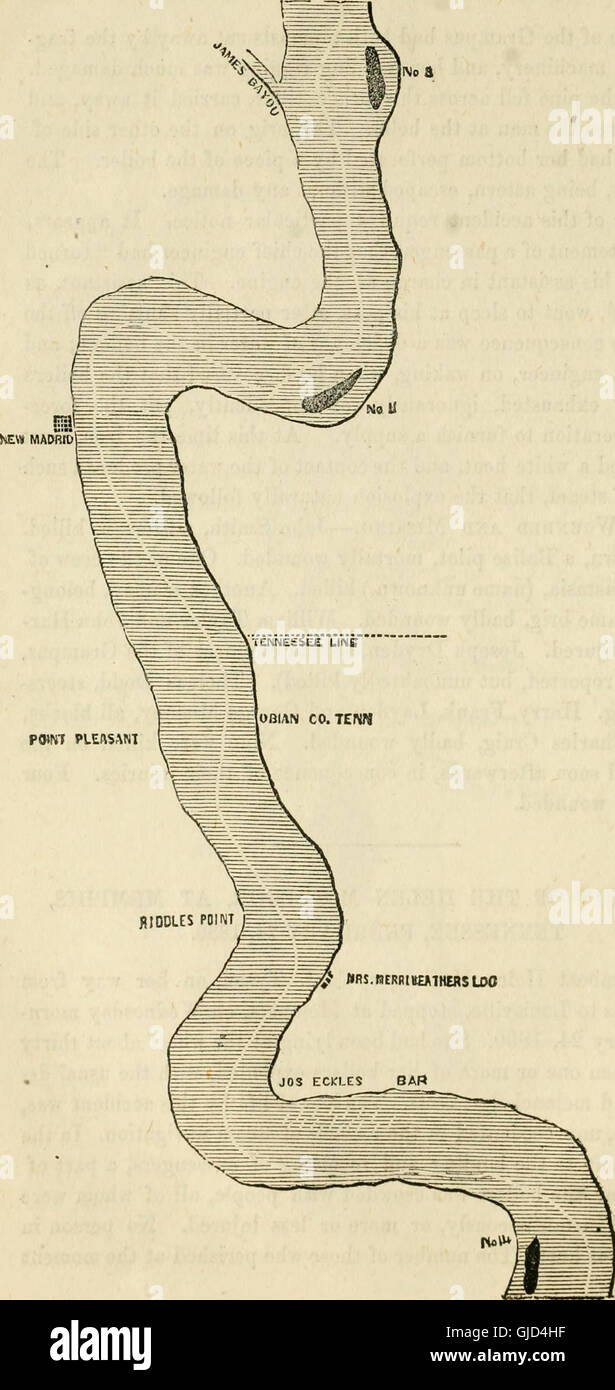 This 1856 directory by Lloyd provides a comprehensive list of ...
