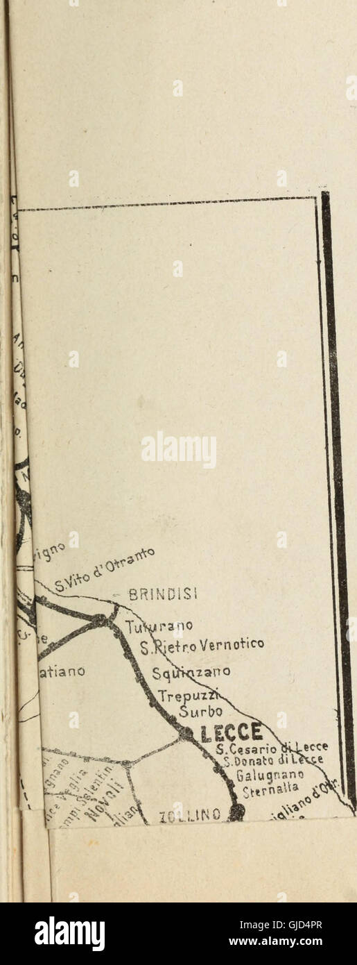 Manual fare system hi-res stock photography and images - Alamy