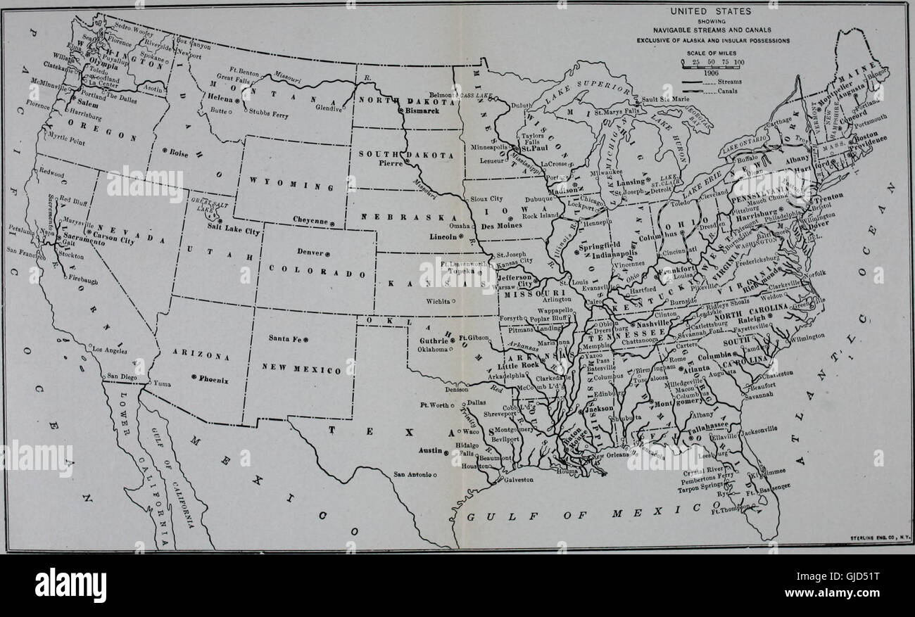 This 1920 work explores the various elements of transportation ...