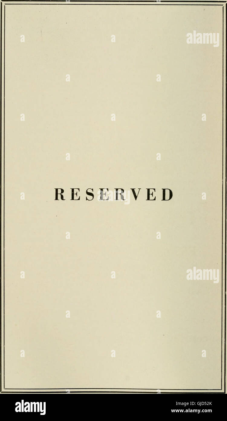 *Official Proceedings* (1930) documents formal discussions, decisions ...