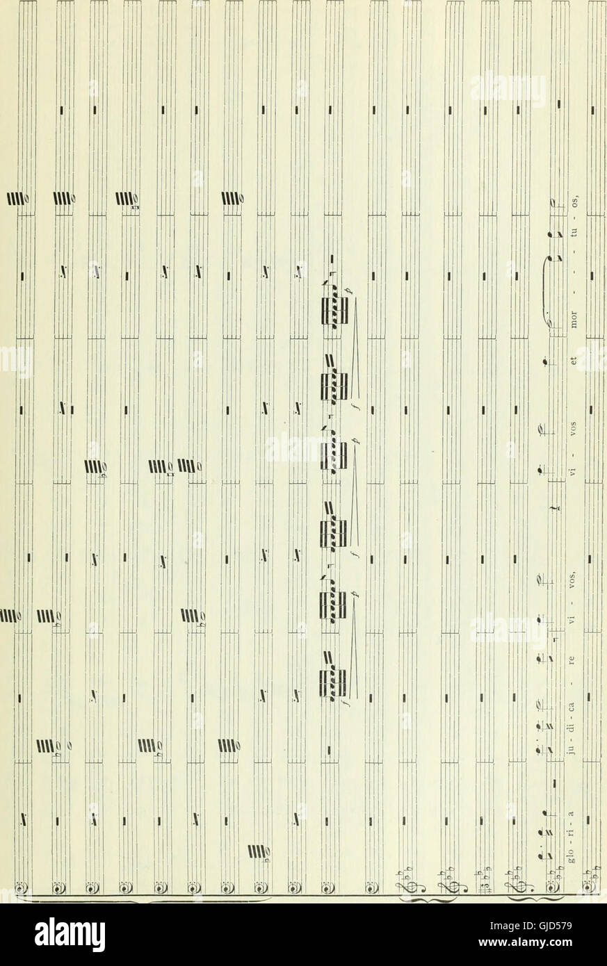 'Modern Orchestration and Instrumentation' (1905) provides a ...
