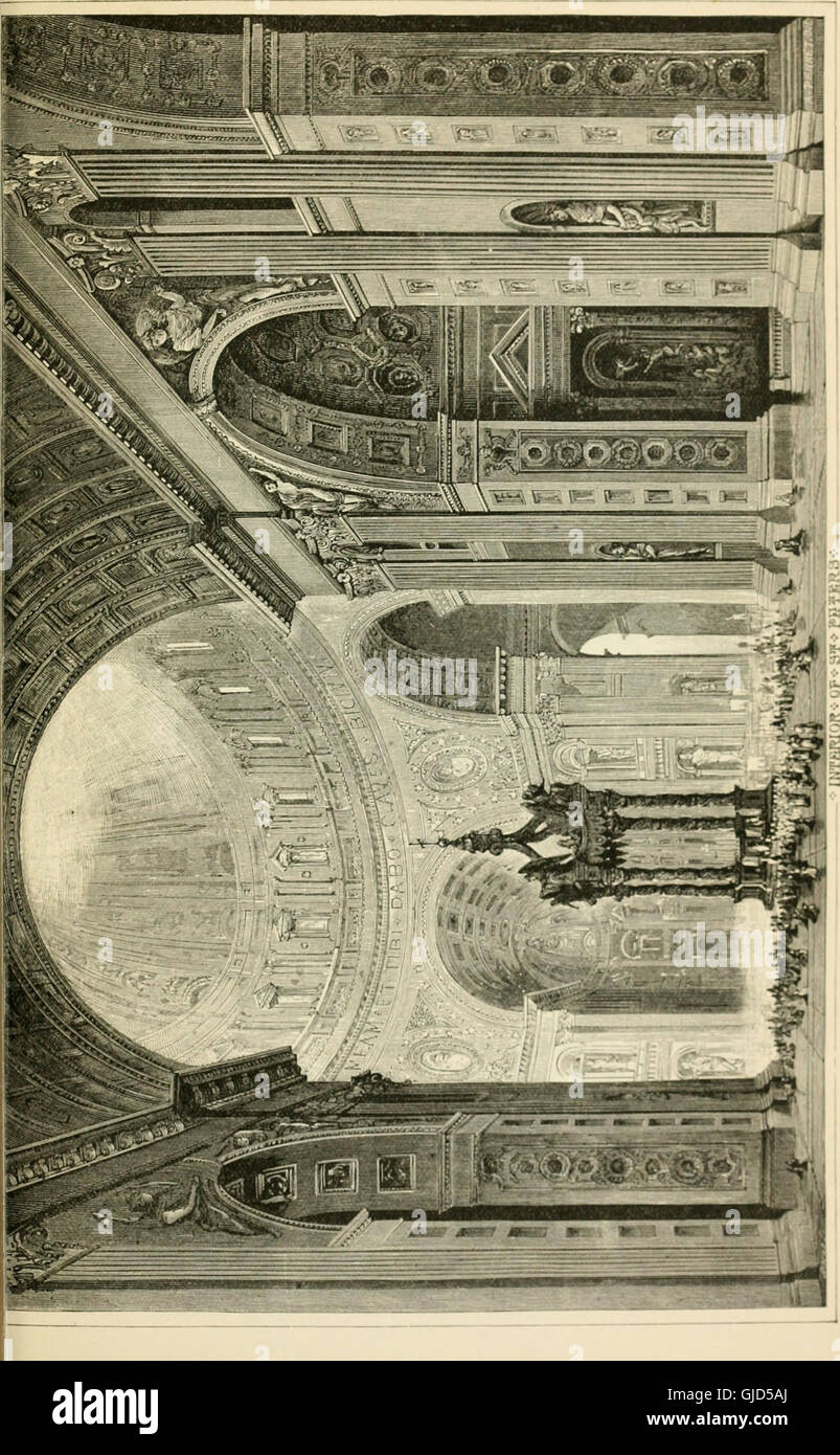 This 1885 guide provides a detailed overview of the major railways in ...