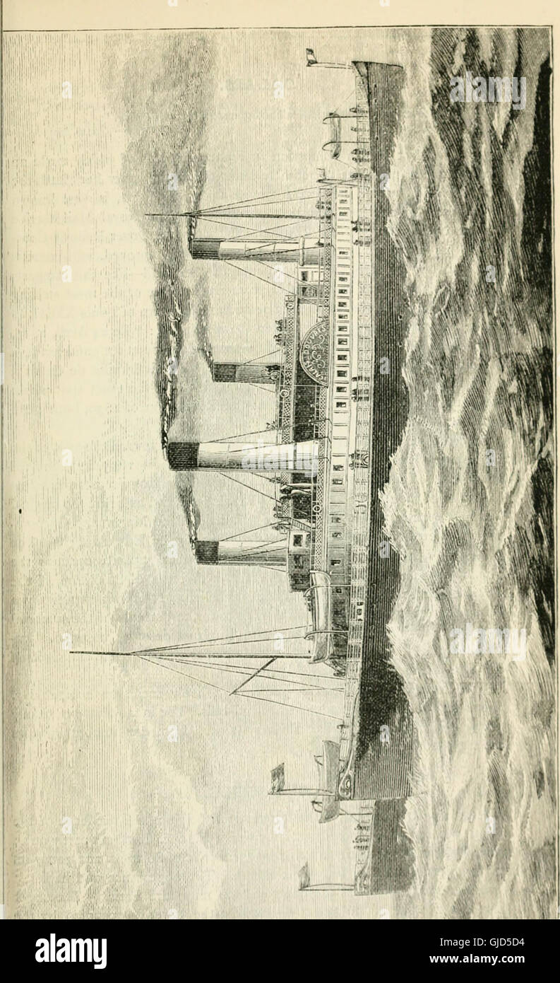 This 1885 guide provides detailed descriptions and illustrations of the ...