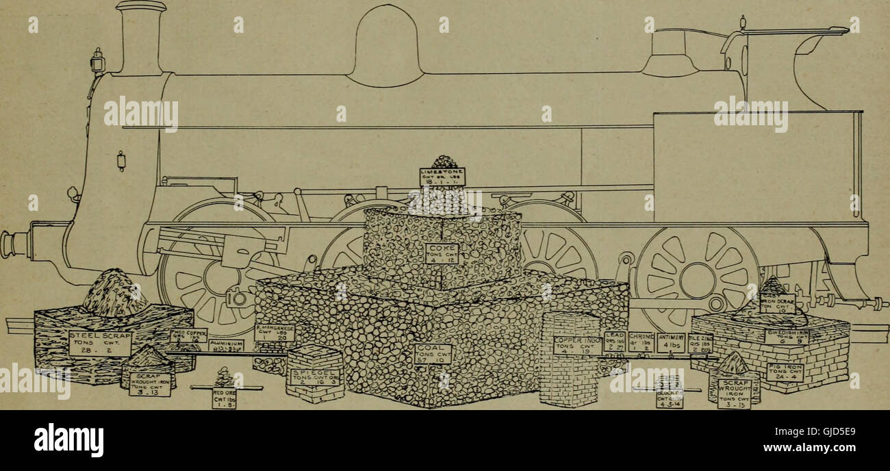 This 1895 microform publication focuses on the role and ...