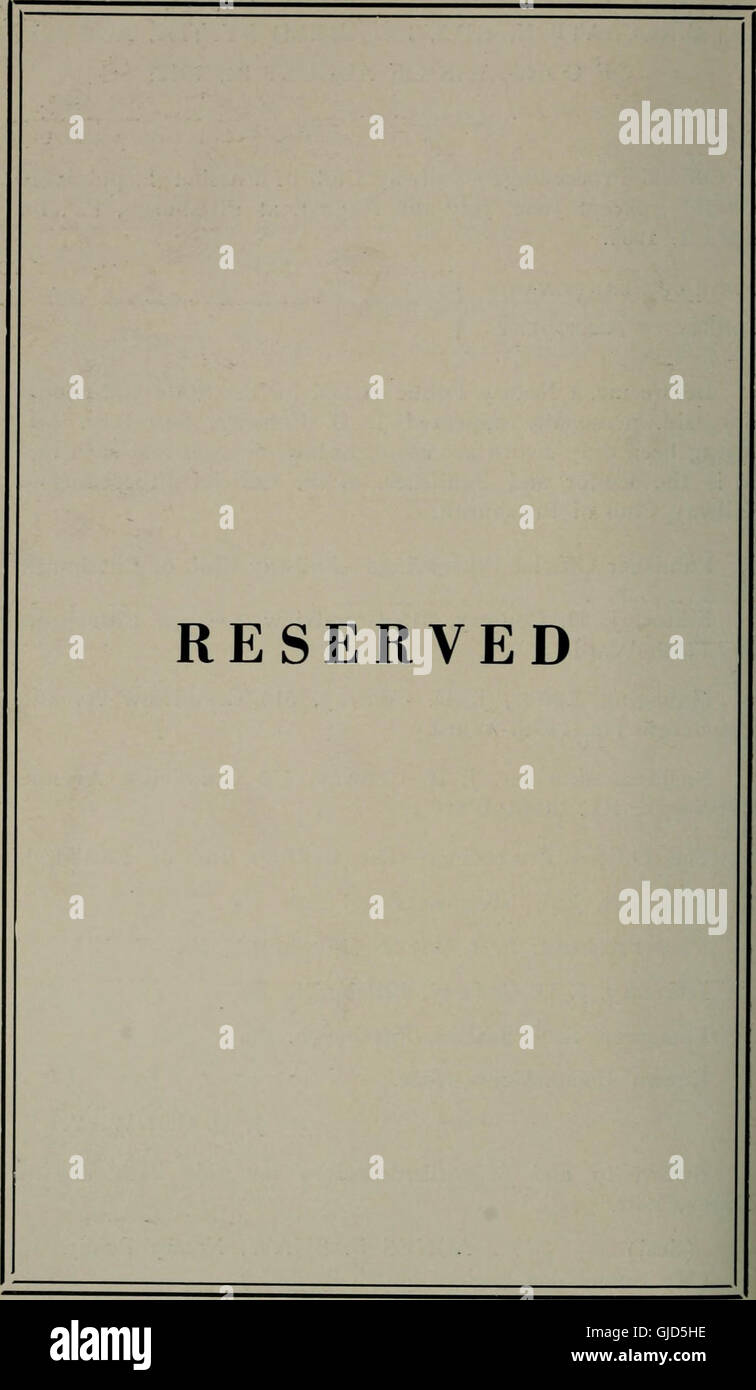 'Official Proceedings' (1931) is a formal record of decisions, debates ...
