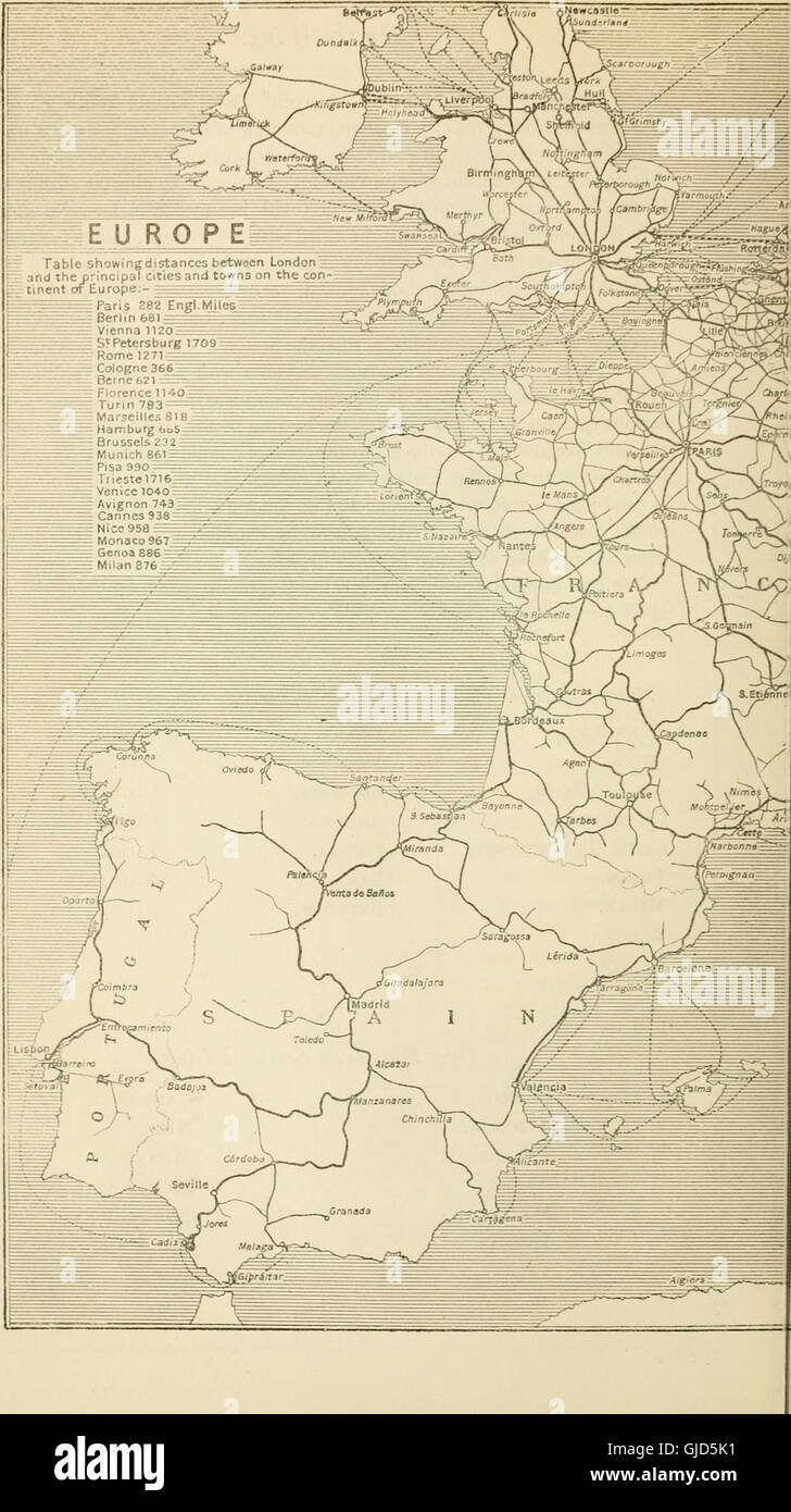 This 1885 guide provides detailed illustrations and descriptions of the ...