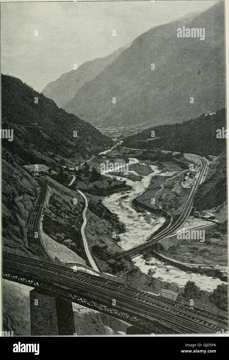 This 1913 work discusses global trade and its systems, providing an ...