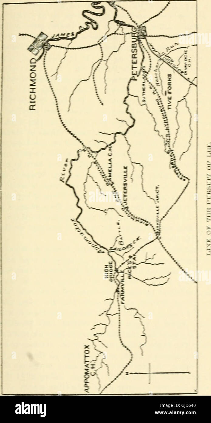 New york heavy artillery regiment hi-res stock photography and images - Alamy