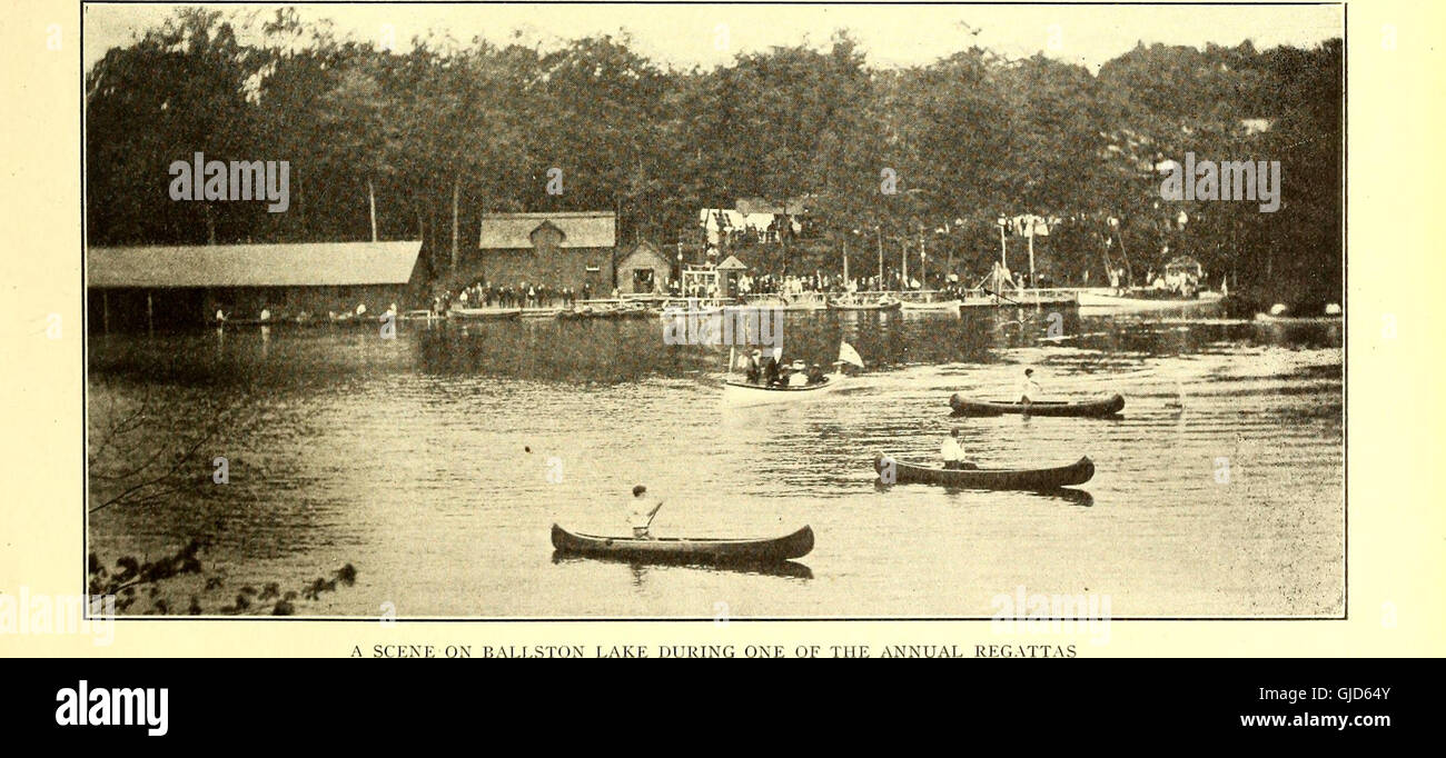 The 1908 edition of The Street Railway Journal, which covers ...