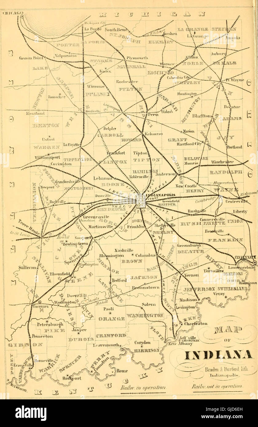 This 1870 work offers a historical and statistical overview of ...