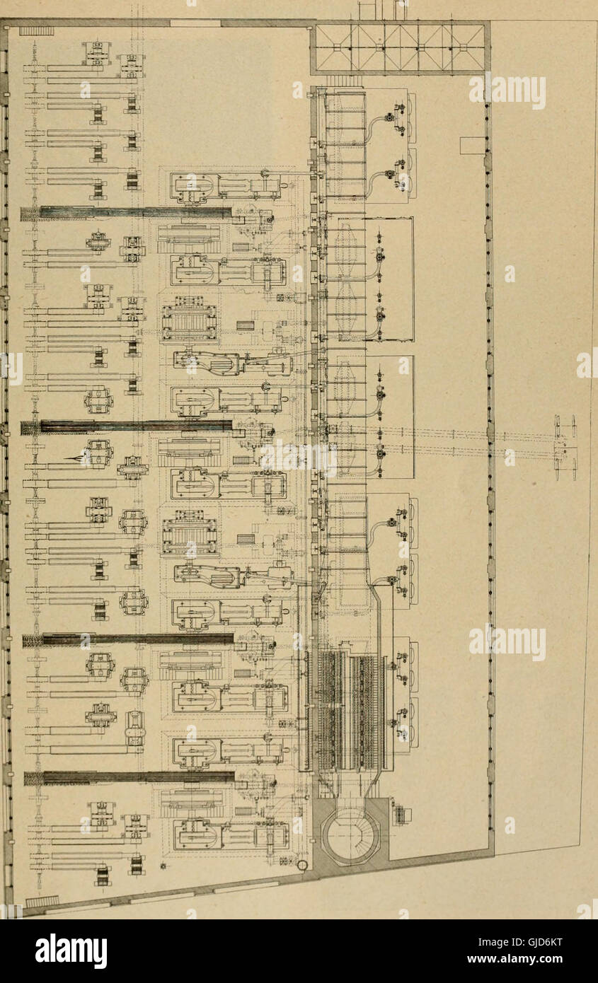 'The Street Railway Review' (1891) is a publication focused on ...
