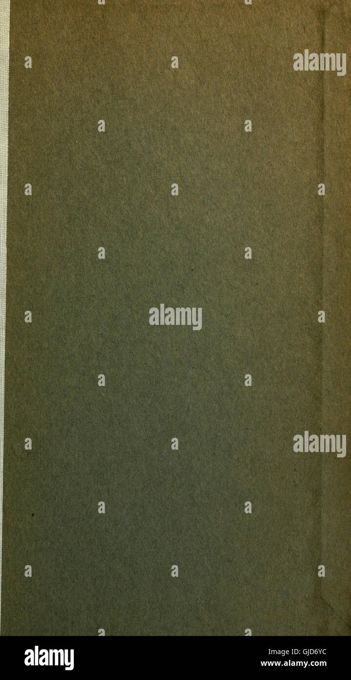 Map of union missouri hi-res stock photography and images - Alamy