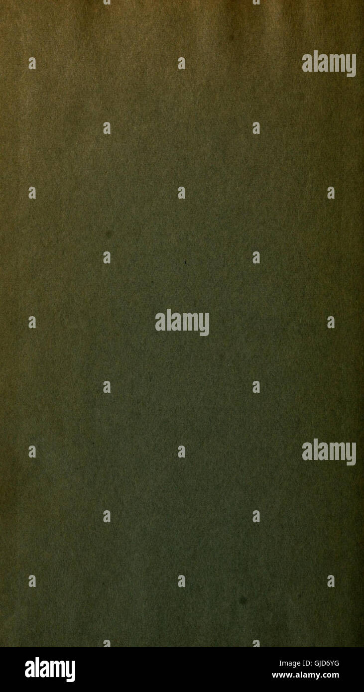 Map of union missouri hi-res stock photography and images - Alamy