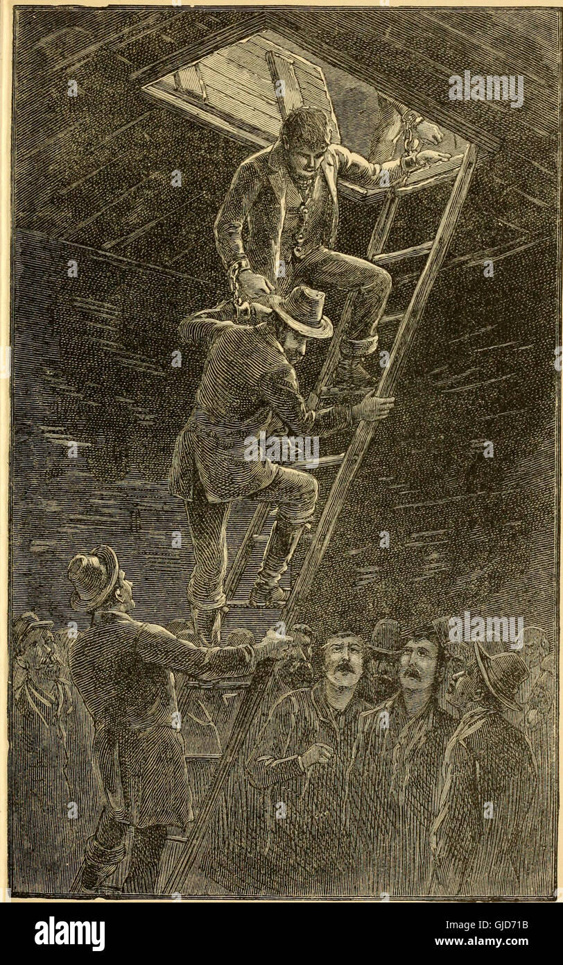 The great locomotive chase; a history of the Andrews railroad raid into ...