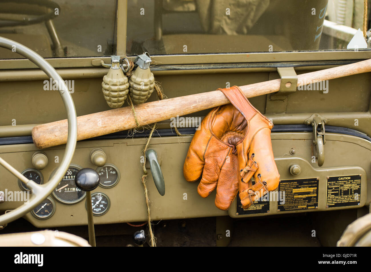 Army recreation activities hi-res stock photography and images - Alamy