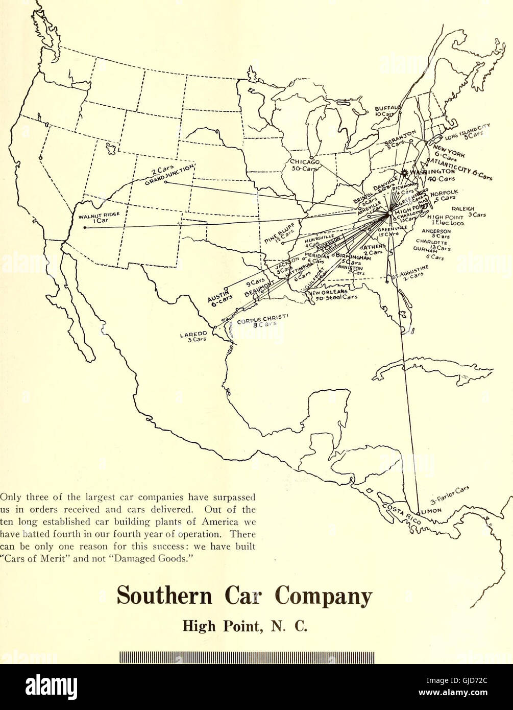 *Electric Railway Journal* (1916) covers developments, innovations, and ...