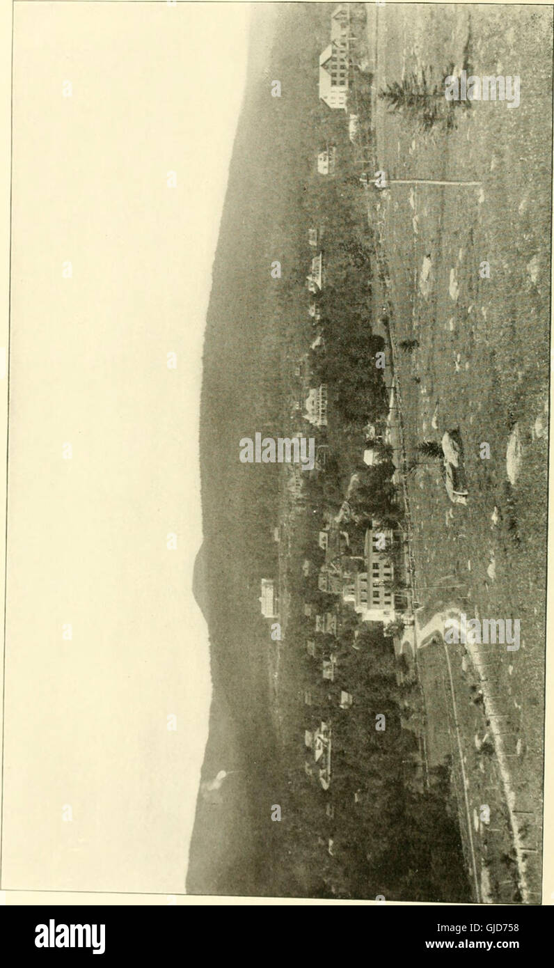 *The Catskill Mountains* (1905) offers a scenic portrayal of the ...