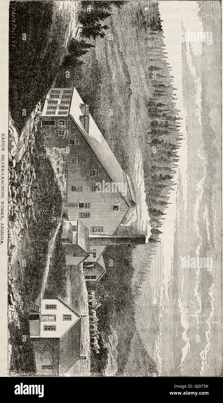 'Industrial History of the United States' offers a thorough examination ...