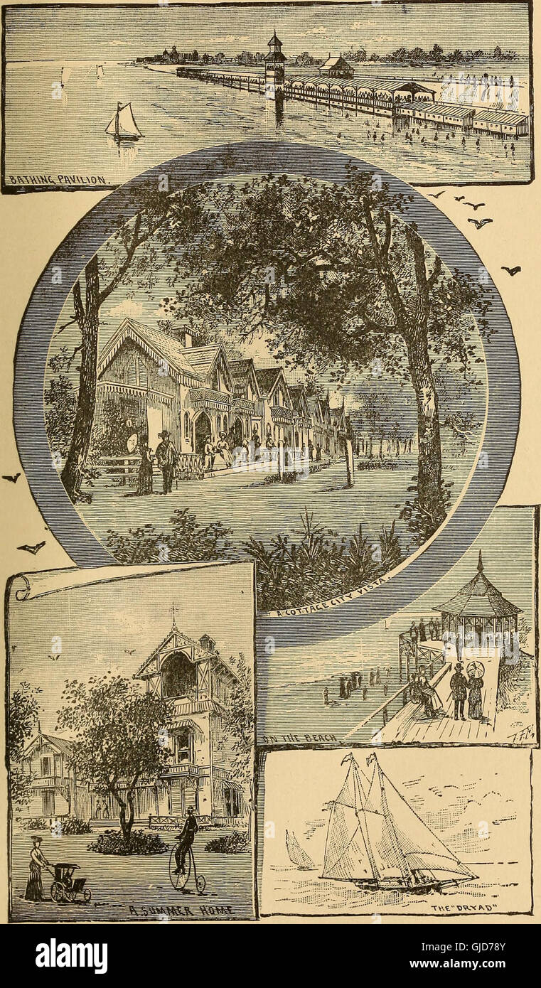 This 1893 work provides a comprehensive history of the Old Colony ...