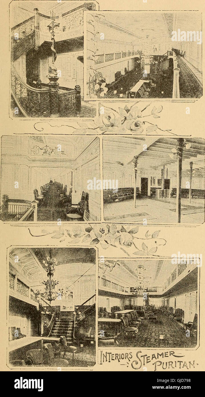 *History of the Old Colony Railroad* (1893) provides a detailed history ...