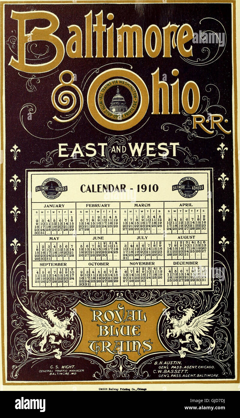 'Book of the Royal Blue' (1897) is a historical publication featuring ...