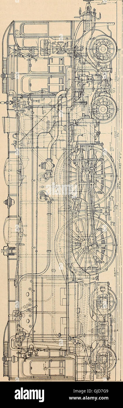 The 1895 microform edition of 'Railway Master Mechanic' is a technical ...