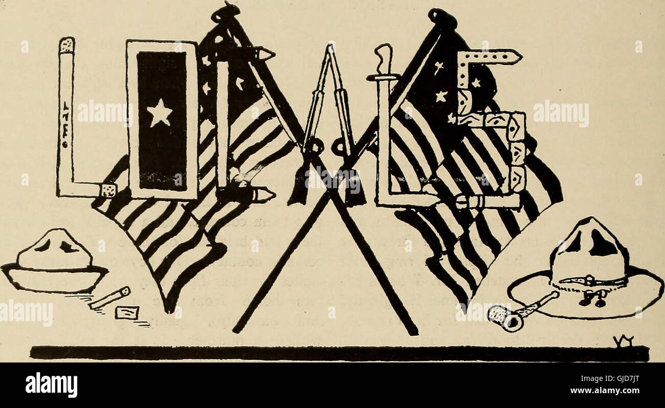 Lasell hi-res stock photography and images - Alamy