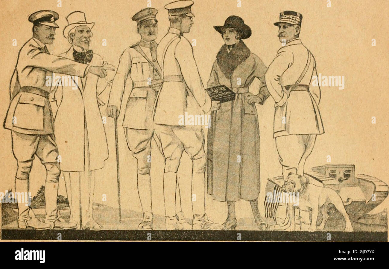 The *English Review* (1918) is a literary journal that publishes essays ...