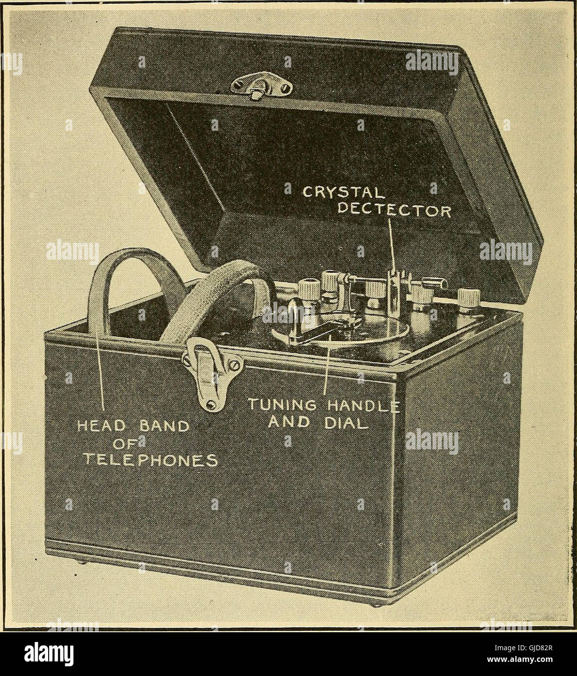 This guide provides practical instructions for understanding and using ...