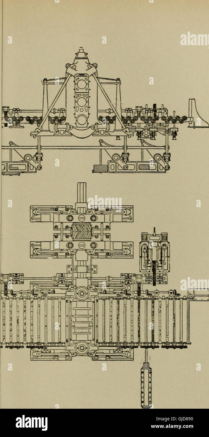 *Steel Rails; Their History, Properties, Strength, and Manufacture ...