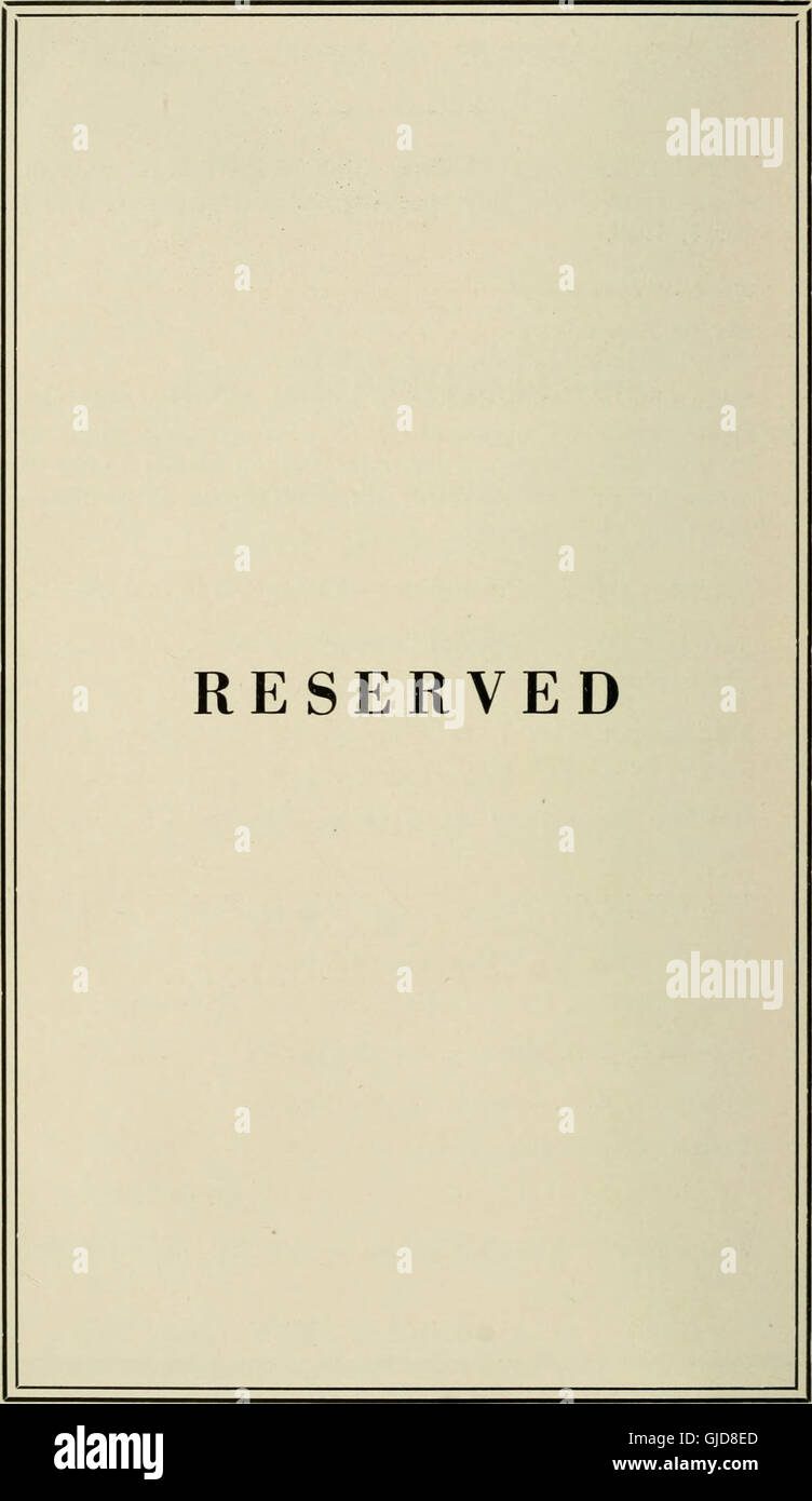 This document contains the official proceedings from a specific event ...