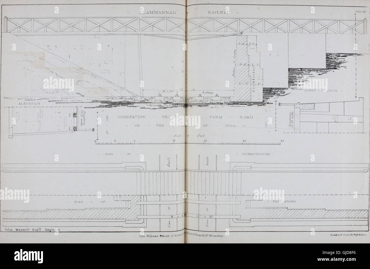 This work details the engineering principles and practical construction ...